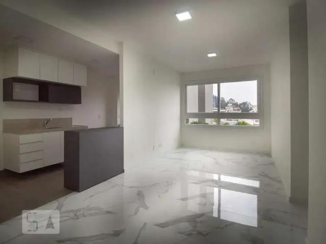 Apartamento para Venda em Porto Alegre/RS São João 2 Quartos