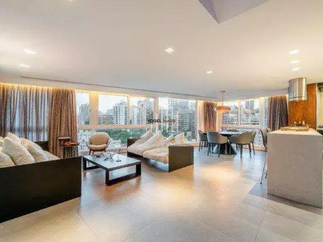 Apartamento para Venda em Porto Alegre/RS São João 2 Quartos