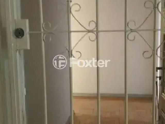 Apartamento para Venda em Porto Alegre/RS São João 2 Quartos