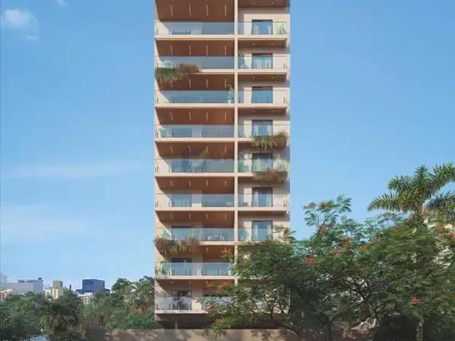 Apartamento para Venda em Porto Alegre/RS São João 2 Quartos