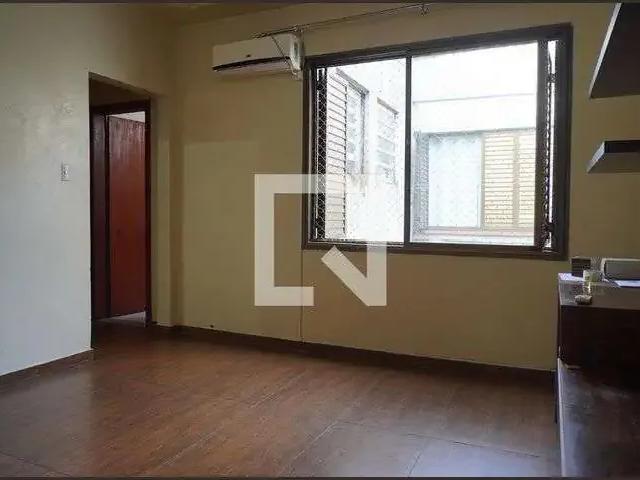 Apartamento para Venda em Porto Alegre/RS São João 2 Quartos