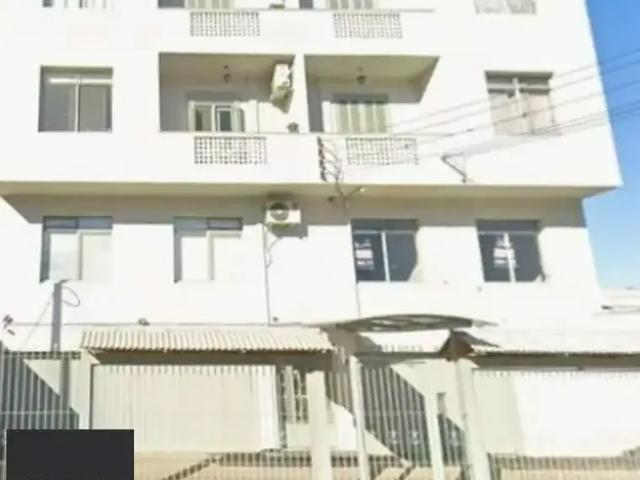 Apartamento para Venda em Porto Alegre/RS São João 2 Quartos