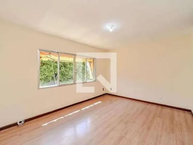 Apartamento para Venda em Porto Alegre/RS São João 2 Quartos