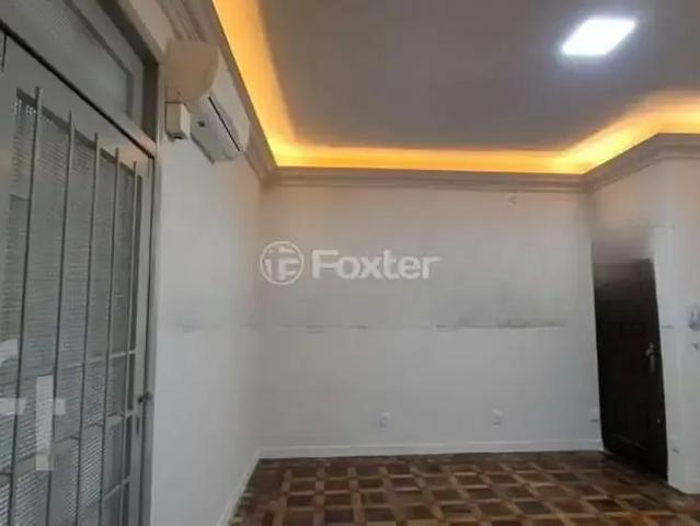 Apartamento para Venda em Porto Alegre/RS São João 2 Quartos