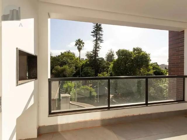Apartamento para Venda em Porto Alegre/RS São João 2 Quartos