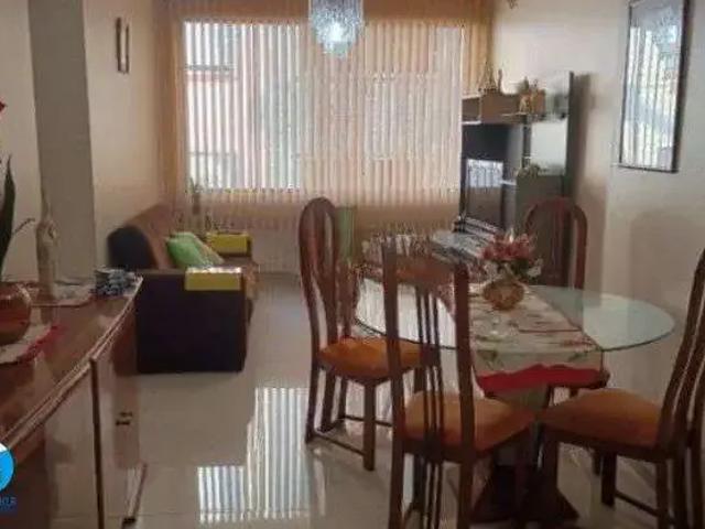 Apartamento para Venda em Porto Alegre/RS São João 2 Quartos