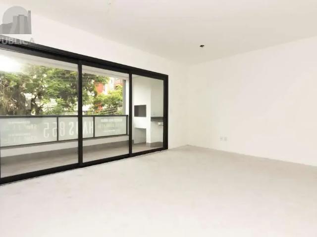 Apartamento para Venda em Porto Alegre/RS São João 2 Quartos