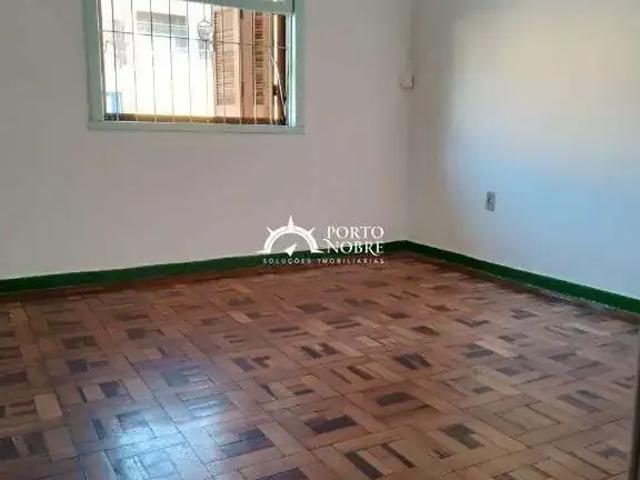 Apartamento para Venda em Porto Alegre/RS São João 2 Quartos