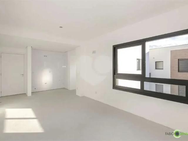 Apartamento para Venda em Porto Alegre/RS São João 2 Quartos
