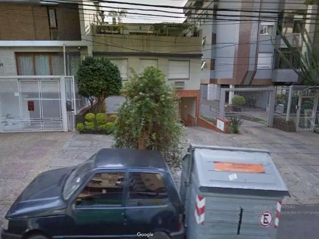 Apartamento para Venda em Porto Alegre/RS São João 2 Quartos