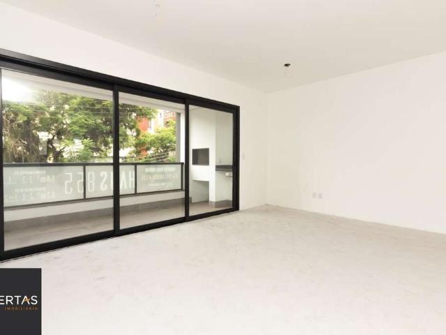 Apartamento para Venda em Porto Alegre/RS São João 2 Quartos