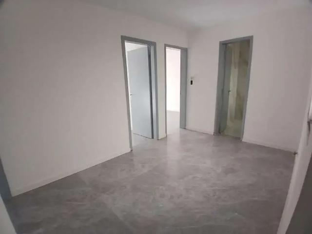 Apartamento para Venda em Porto Alegre/RS São João 2 Quartos