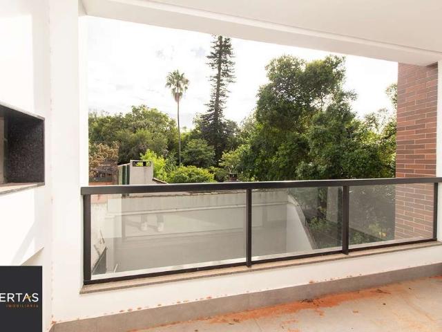 Apartamento para Venda em Porto Alegre/RS São João 2 Quartos