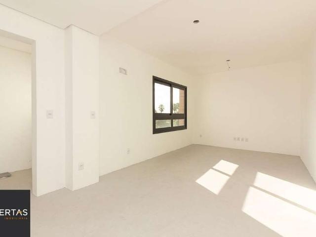 Apartamento para Venda em Porto Alegre/RS São João 2 Quartos