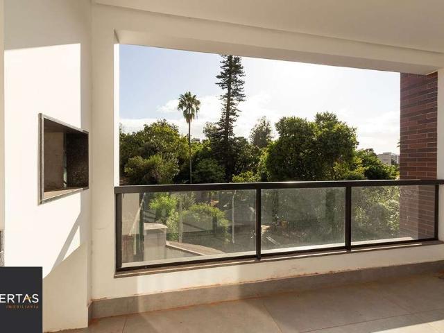 Apartamento para Venda em Porto Alegre/RS São João 2 Quartos