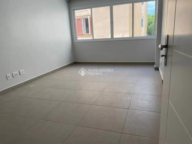 Apartamento para Venda em Porto Alegre/RS Petrópolis 2 Quartos