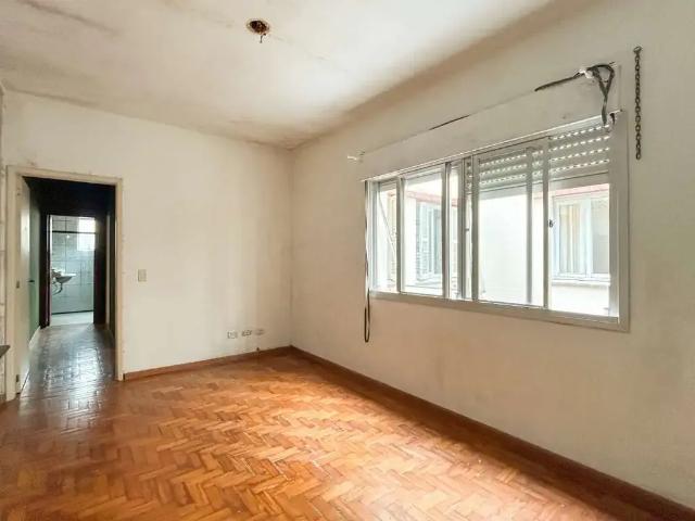 Apartamento para Venda em Porto Alegre/RS São João 2 Quartos