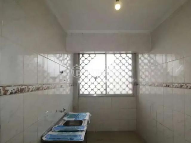 Apartamento para Venda em Porto Alegre/RS São João 2 Quartos