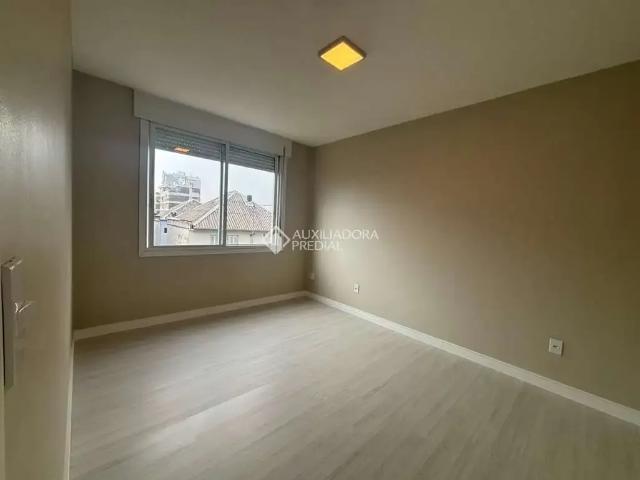 Apartamento para Venda em Porto Alegre/RS São João 2 Quartos