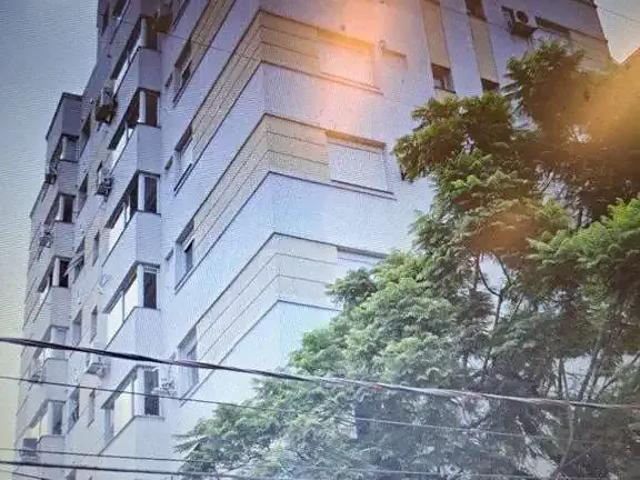 Apartamento para Venda em Porto Alegre/RS São João 2 Quartos