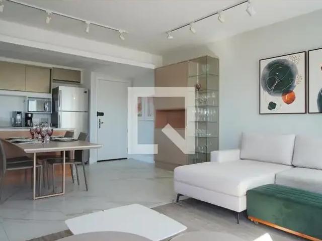 Apartamento para Venda em Porto Alegre/RS São João 2 Quartos