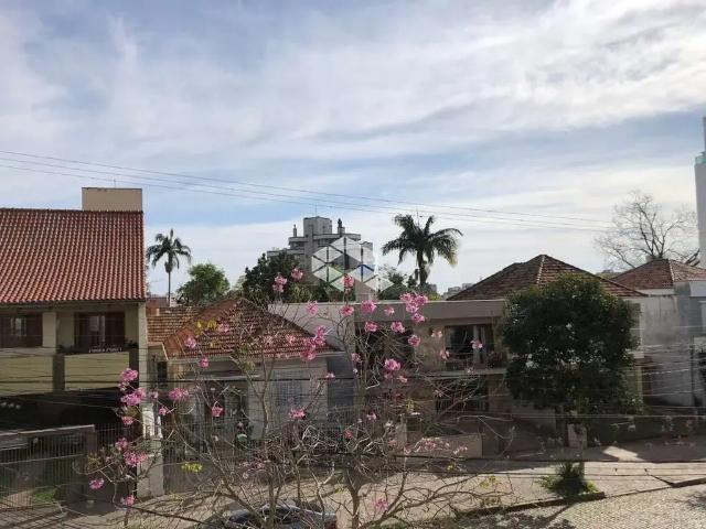 Apartamento para Venda em Porto Alegre/RS São João 2 Quartos