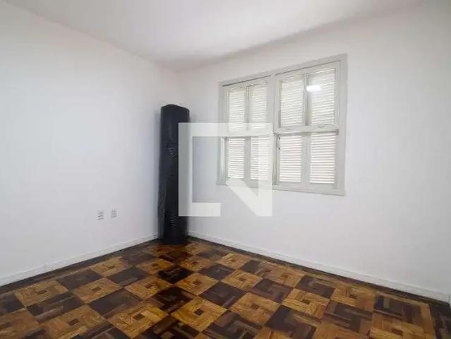 Apartamento para Venda em Porto Alegre/RS São João 2 Quartos
