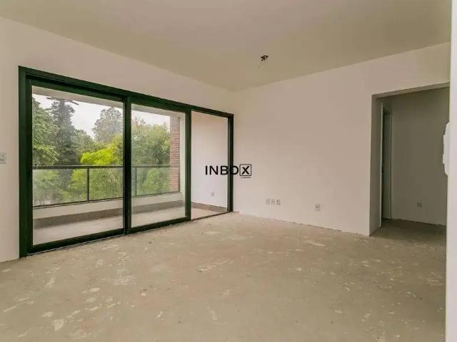 Apartamento para Venda em Porto Alegre/RS São João 2 Quartos