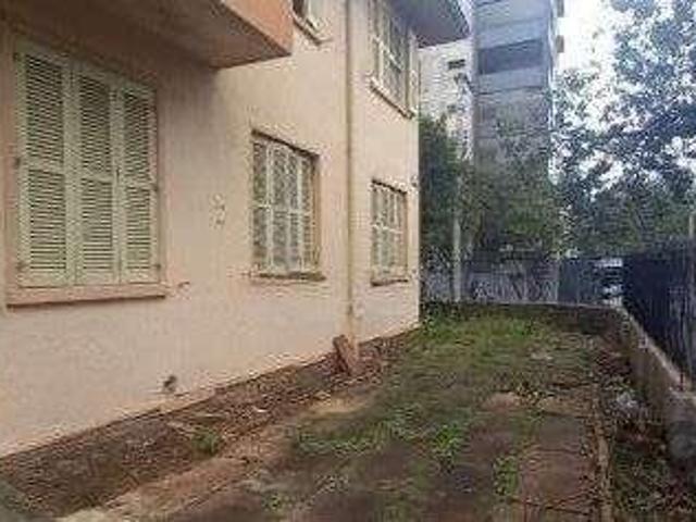 Apartamento para Venda em Porto Alegre/RS São João 2 Quartos