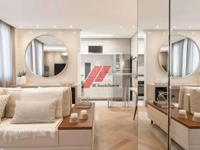 Apartamento para Venda em Porto Alegre/RS São João 2 Quartos