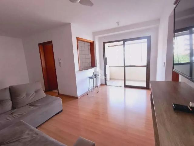 Apartamento para Venda em Porto Alegre/RS São João 2 Quartos