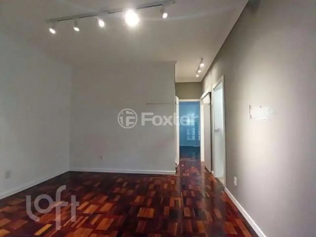 Apartamento para Venda em Porto Alegre/RS São João 2 Quartos