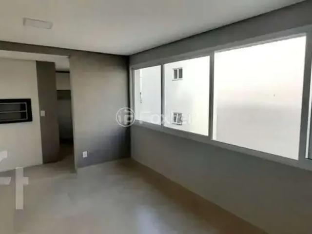 Apartamento para Venda em Porto Alegre/RS São João 2 Quartos