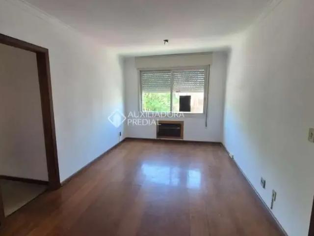 Apartamento para Venda em Porto Alegre/RS São João 3 Quartos