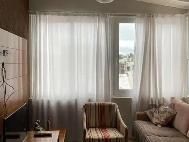 Apartamento para Venda em Porto Alegre/RS São João 3 Quartos