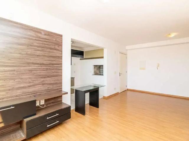 Apartamento para Venda em Porto Alegre/RS São João 3 Quartos