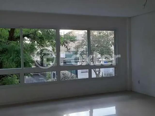 Apartamento para Venda em Porto Alegre/RS São João 3 Quartos