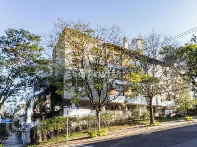 Apartamento para Venda em Porto Alegre/RS São João 3 Quartos