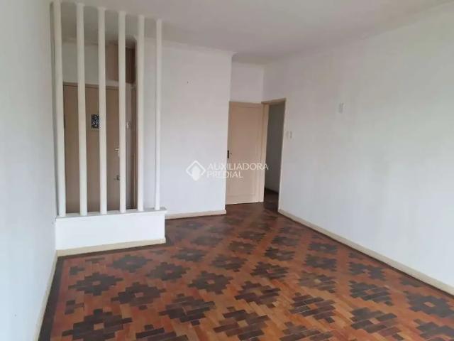 Apartamento para Venda em Porto Alegre/RS São João 3 Quartos