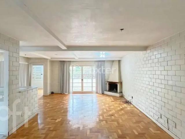 Apartamento para Venda em Porto Alegre/RS São João 3 Quartos
