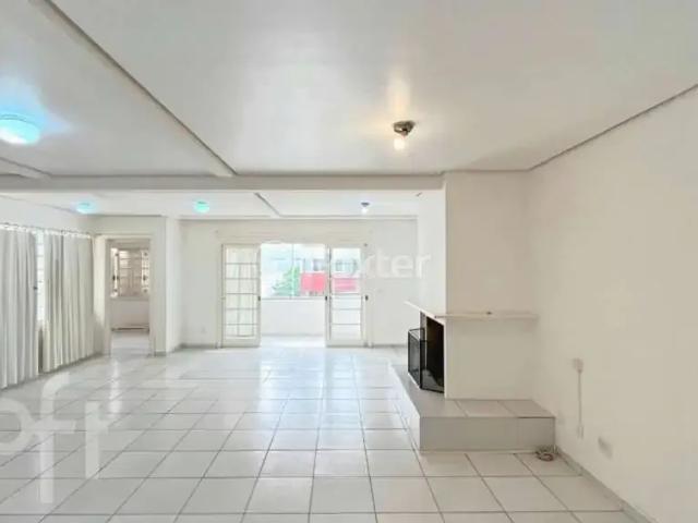 Apartamento para Venda em Porto Alegre/RS São João 3 Quartos