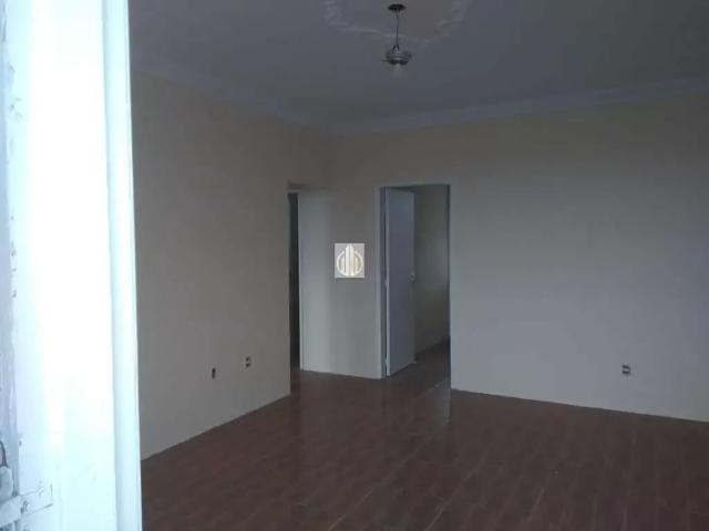 Apartamento para Venda em Porto Alegre/RS São João 3 Quartos