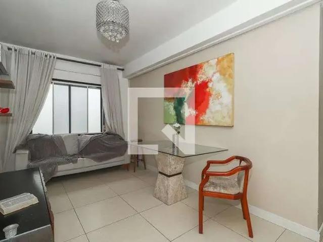 Apartamento para Venda em Porto Alegre/RS São João 3 Quartos