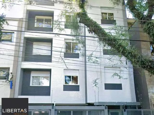 Apartamento para Venda em Porto Alegre/RS São João 3 Quartos