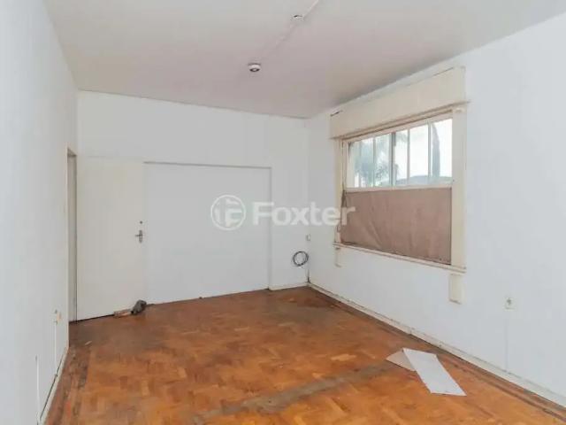 Apartamento para Venda em Porto Alegre/RS São João 3 Quartos
