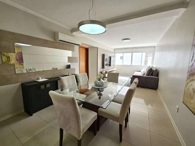 Apartamento para Venda em Porto Alegre/RS São João 3 Quartos