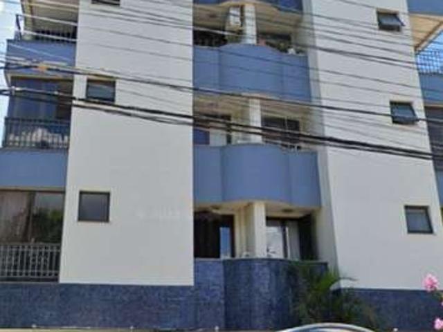 Apartamento para Venda em Porto Alegre/RS São João 3 Quartos