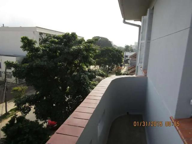 Apartamento para Venda em Porto Alegre/RS São João 3 Quartos