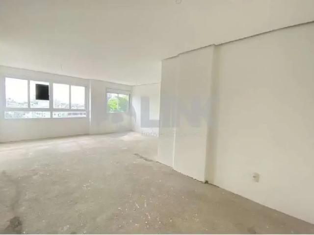 Apartamento para Venda em Porto Alegre/RS São João 3 Quartos