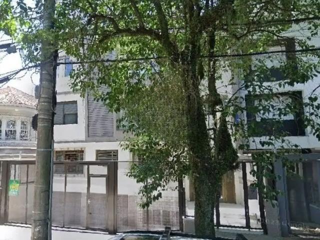 Apartamento para Venda em Porto Alegre/RS São João 3 Quartos